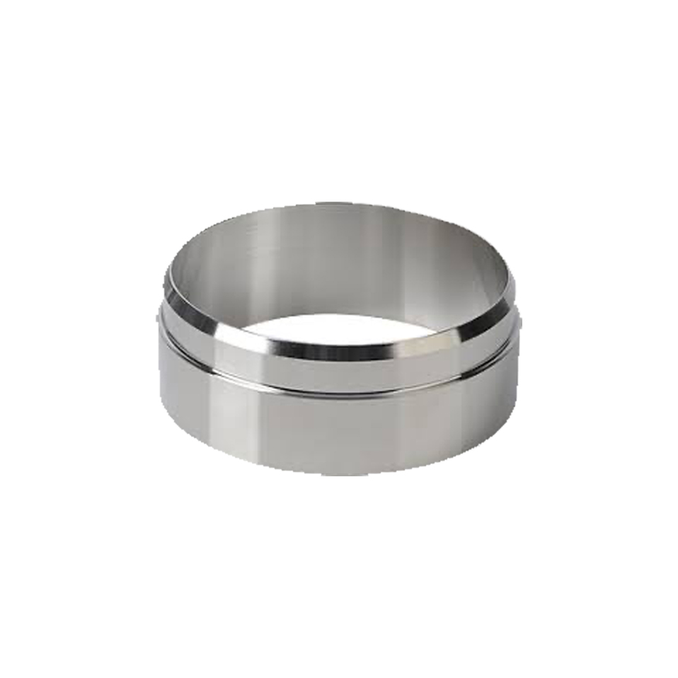 Consolidation Rings for Soil Testing - CiviLanso Engineering Solutions